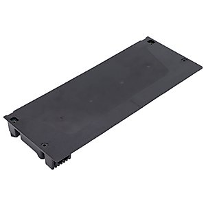 Console Power Supply, Fully Sealed Portable Power Supply Replacement for 2200 Console(#1)