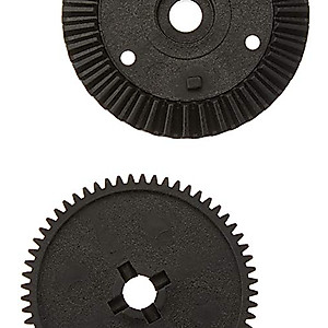 TAMIYA 300051004 Tt 01 E/R/G Parts Gear Set