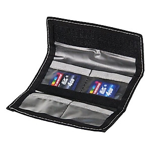 BOWER DSLR Bundle