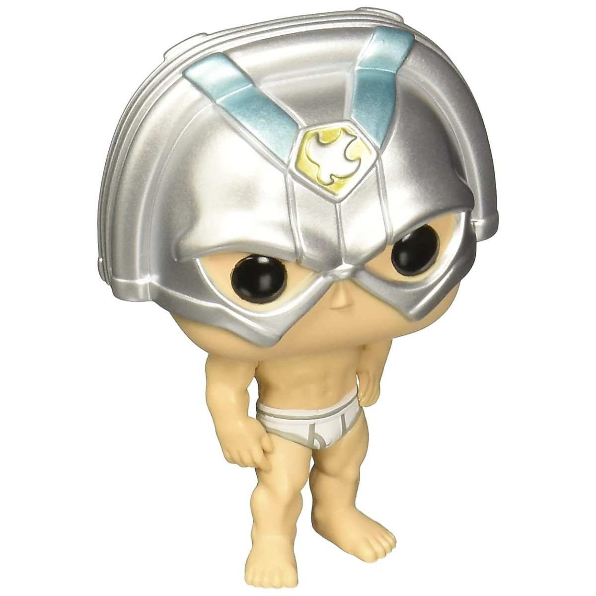 Funko Pop! TV: Peacemaker - Peacemaker