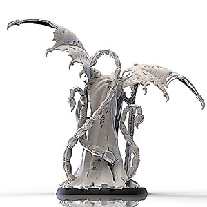 Destinies Board Game - Immersive Storytelling and Adventure for Tabletop Enthusiasts, Ages 14+, 1-3 Players, 120-150 Minute Playtime, Made by Lucky Duck Games