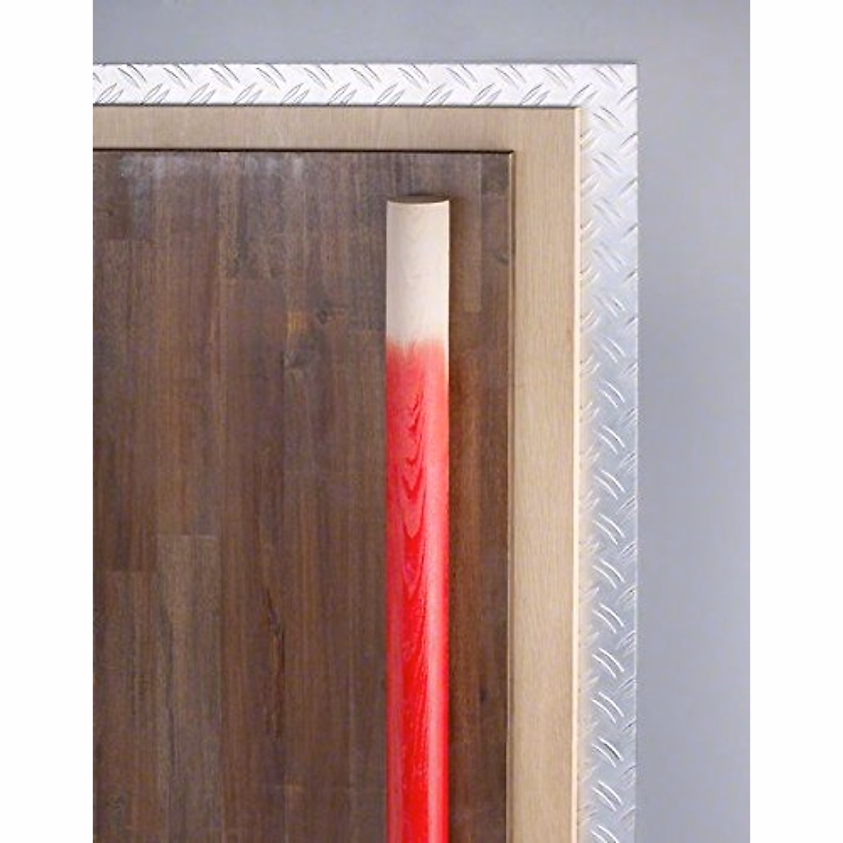 Bosch 2609256b70 Manual Use Sandpaper for Wood Paint 230 x 280 mm P240