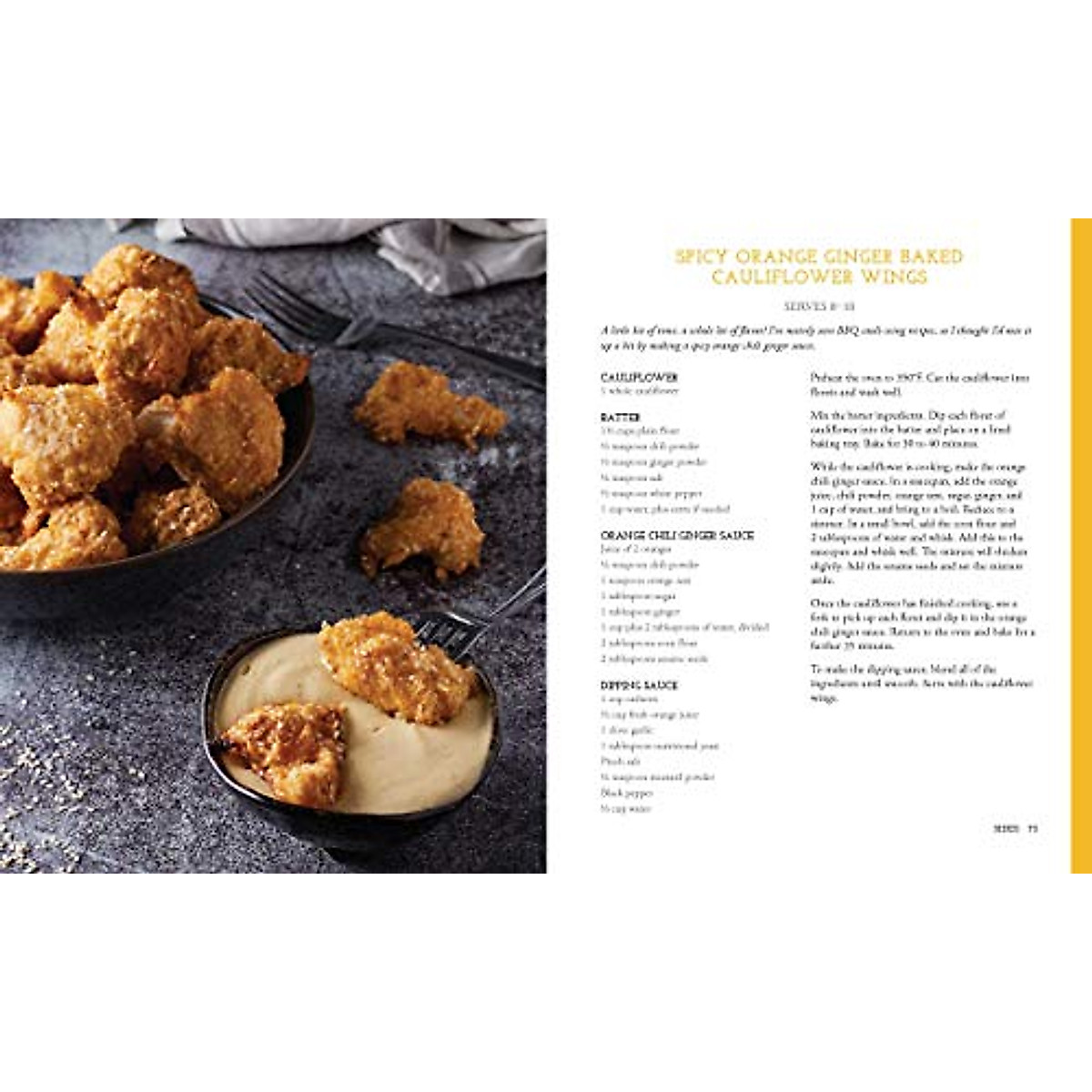 Vegan Holiday Cookbook: Festive Plant-Based Meals and Desserts for the Thanksgiving and Christmas Table