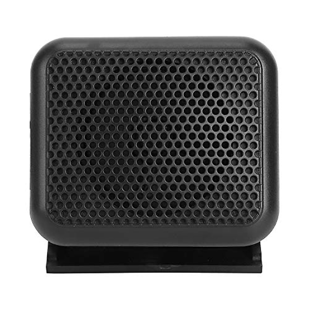 CB External Speaker, Radio Communication Speaker for Car Two-Way Radio CB Speaker External for Yaesu FT-847 FT-920 FT-950 FT-2000