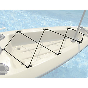 YakGear DK1 Bungee Deck Kit