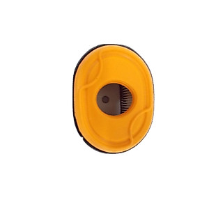 Air Filter and Pre Filter Replace 796970 14206 102-499