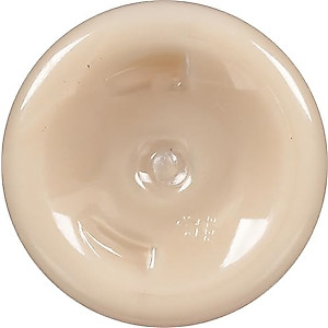 SheaMoisture Shampoo Curl and Shine for Curly Hair Coconut and Hibiscus Paraben Free Shampoo 13 oz