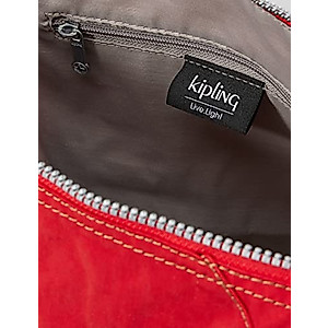 Kipling Art, Rot (True Red C)