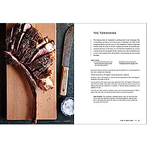 Fire + Wine: 75 Smoke-Infused Recipes from the Grill with Perfect Wine Pairings