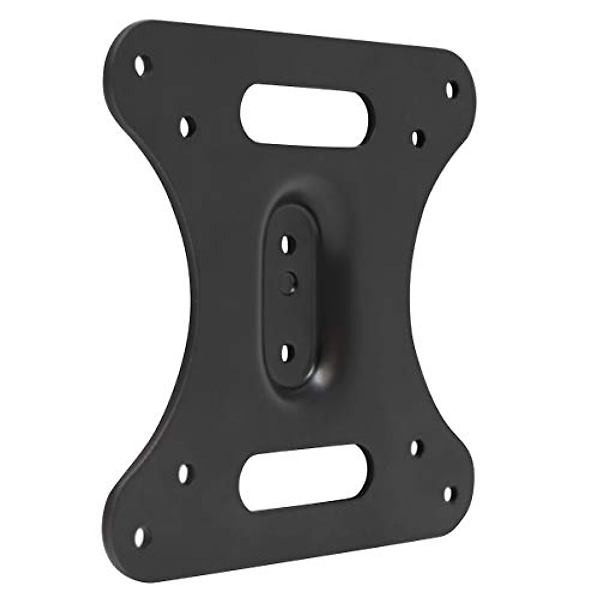 HumanCentric VESA Mount Adapter Compatible with MSI Optix MAG341CQ, AG32C, AG32CQ, G24C, G27C, G27C2 Monitors