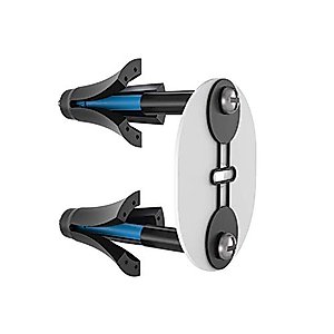 WingIts RC-RESGBW35-2 Grab Bar Anchor
