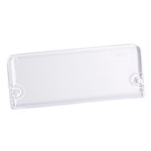 Bosch Parts 3600150030 Lens