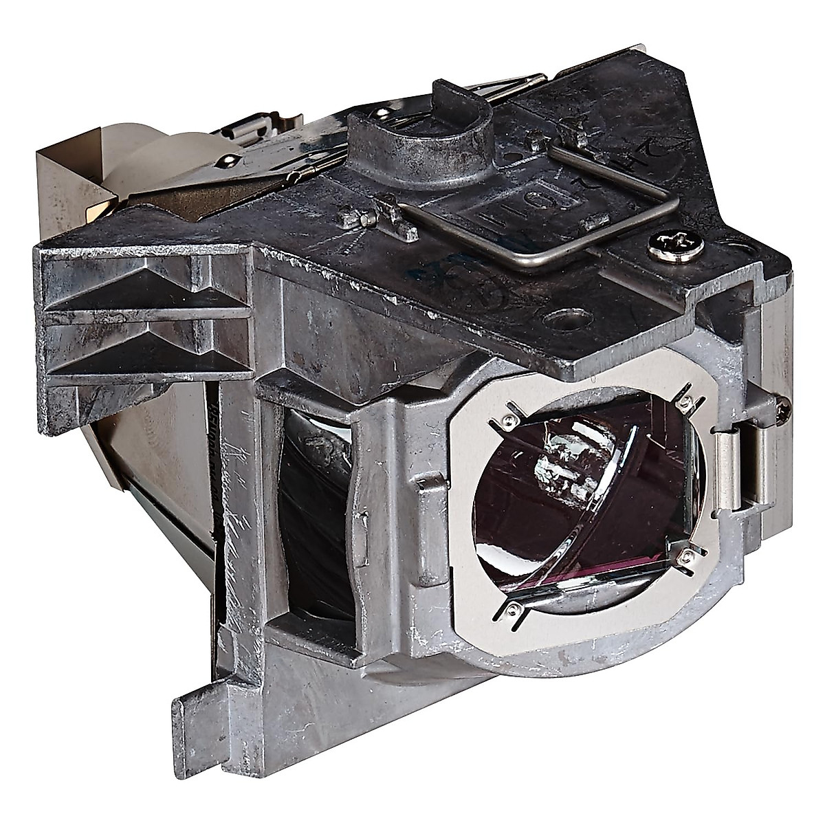 ViewSonic RLC-113 Lamp Manufactured