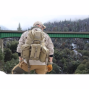 Helikon-Tex Matilda Backpack