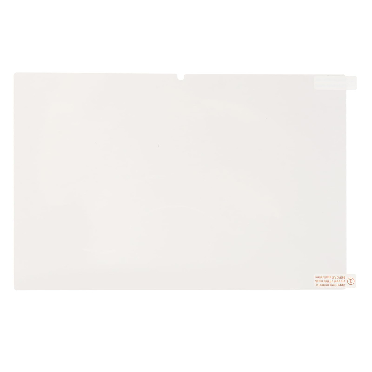 GLOGLOW Gold 10.1 Inch HD Tablet 8MP Front Camera 13MP Rear Camera 5800mAh 5G WiFi 3200 * 1440 100-240V Octa Core 12 Tablet for Entertainment (US Plug)