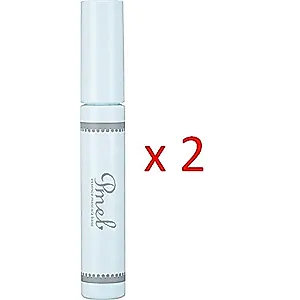 pdc Pmel Essence Mascara base 7g x 2 including original boiling paper.