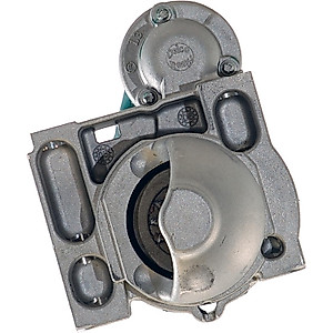 ACDelco Gold 337-1200 Starter