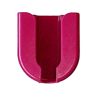 Scopester Stethoscope Holster (Berry (Plum))