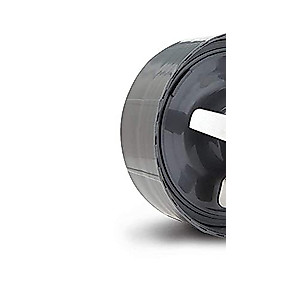 NutriBullet 900 Watt/Sport Cross Extractor Blade.60 Pounds, Gray