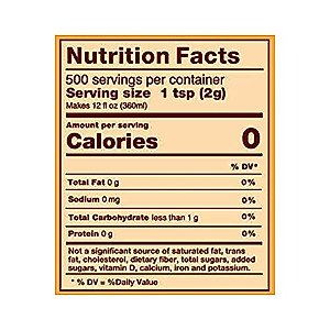 Tata Tea Gold, Loose Leaf Premium Black Tea, 1 KG