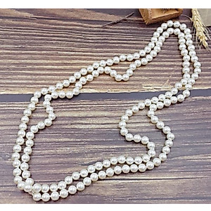 Diwlolido Fascinators Hats Pillbox Hat Cocktail Tea Party Feather Hair Clip Wedding Headwear with Veil for Women and Girls (Feather Black Set)