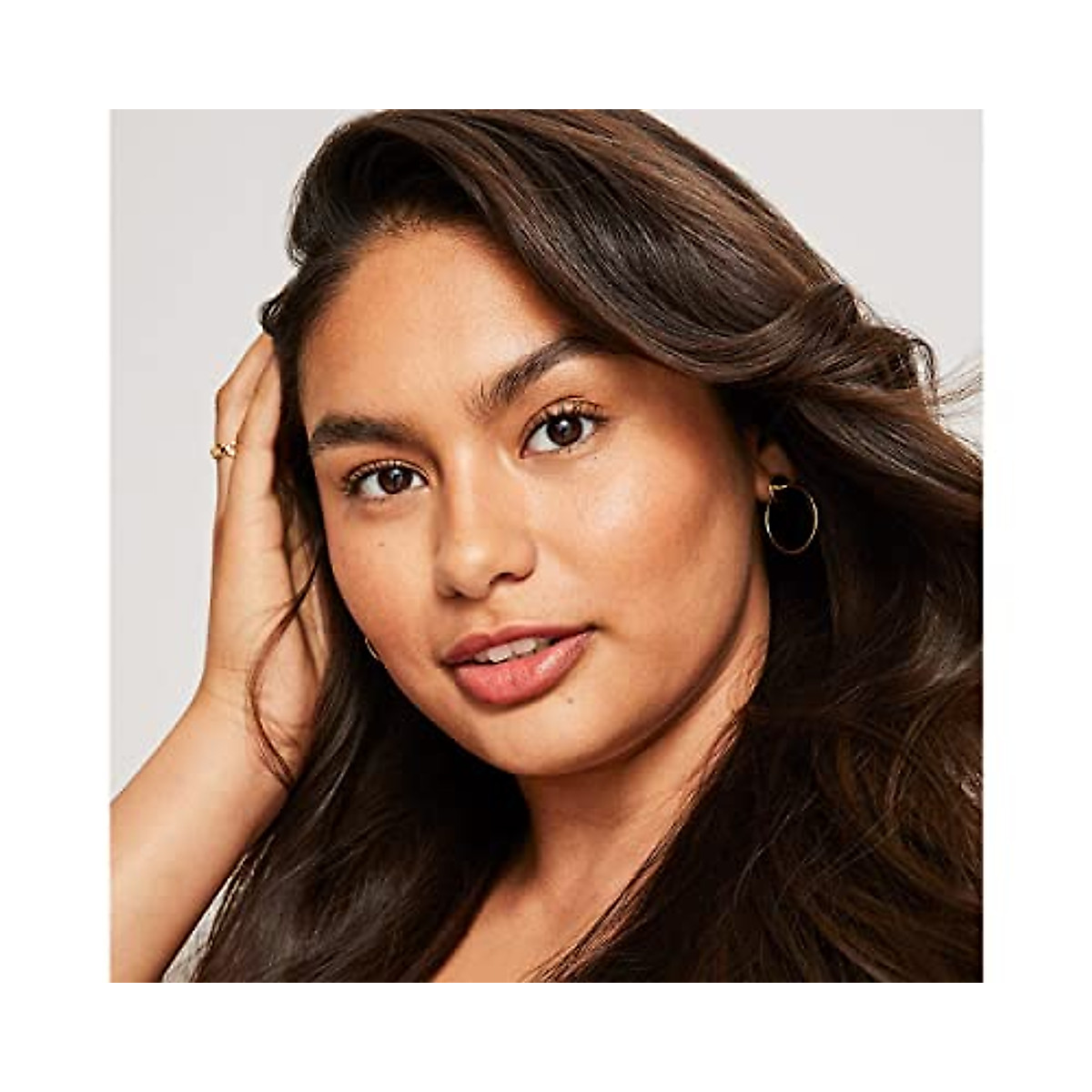 Paul Mitchell Clean Beauty Hydrate Conditioner, Intensely Nourishing Conditioner, Improves Manageability, For Dry Hair, 8.5 fl. oz.