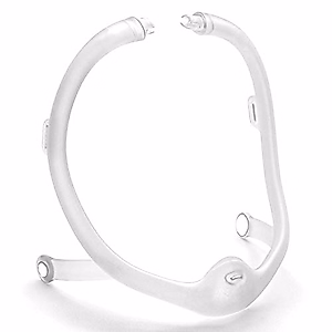 DreamWisp Replacement Frame