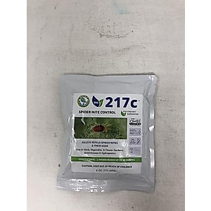 Sierra Natural Science - 217c - Concentrate Pouch - 6 fl oz (177.44 mL) Makes up to 32 fl oz