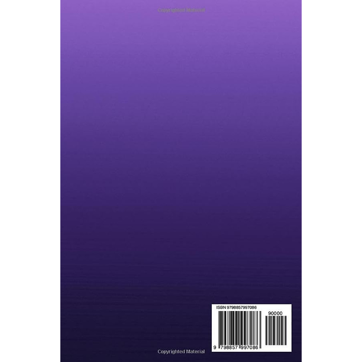 THE POWER OF POSITIVITY: Why it’s Important to Remain Positive in Every Aspect of Life-12 Proven Key ways on How to Think Your Way to Success