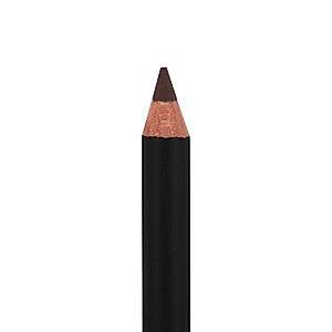 Anastasia Beverly Hills - Perfect Brow Pencil - Medium Brown