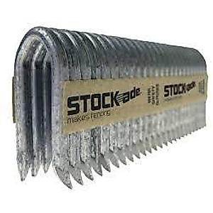 Staple Value Pack 1 1/2" / 1000
