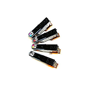 FASTSHIP for 8X Print Heads Replace for HP 771 DesignJet Z6200 Z6800 NO. hp771 printhead CE017A CE018A OCE020A (2set/8pcs(CE017A CE018A CE019A CE020A)) (2set/8pcs(CE017A CE018A CE019A CE020A))