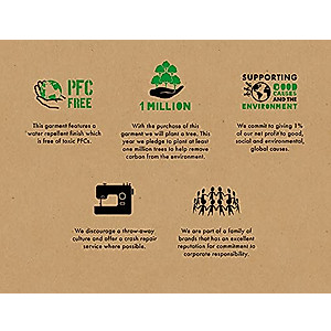 Endura Mens MT500 Mountain Cycling Jacket Freezing Point - Electric Blue, Large