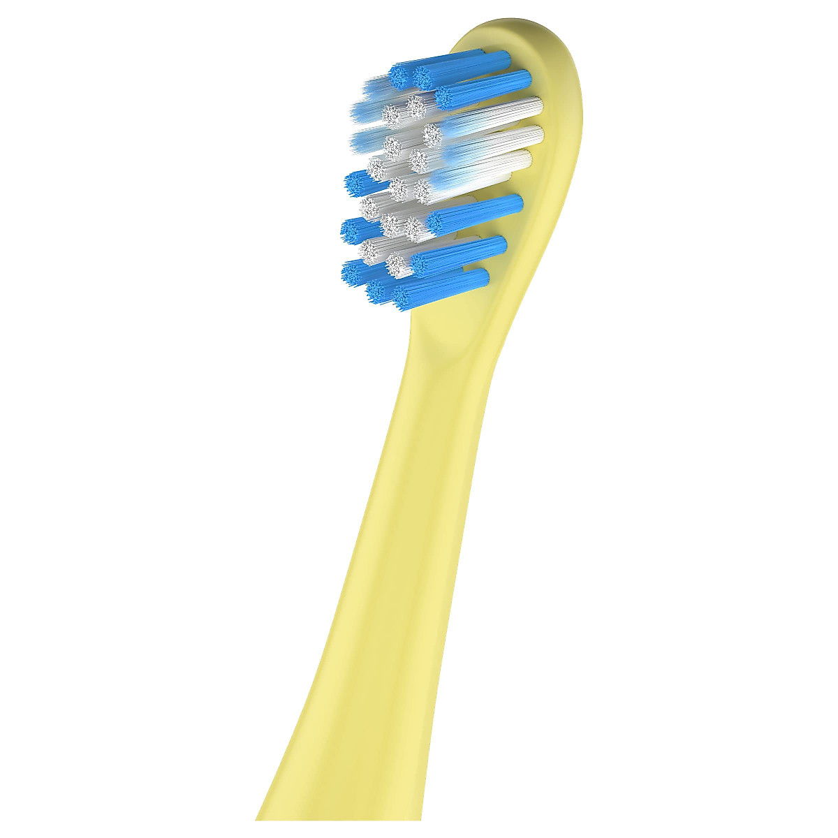 Colgate Minions Extra Soft Battery Toothbrush, Assorted