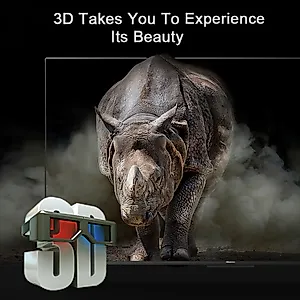 Android 10.0 TV Box 4GB RAM 32GB ROM Q Box QPLUS Quad-Core Cortex-A53 64 Bits Support 2.4GHz WiFi 4K 3D Ultra HD H.265,USB 3.0 Smart TV Box