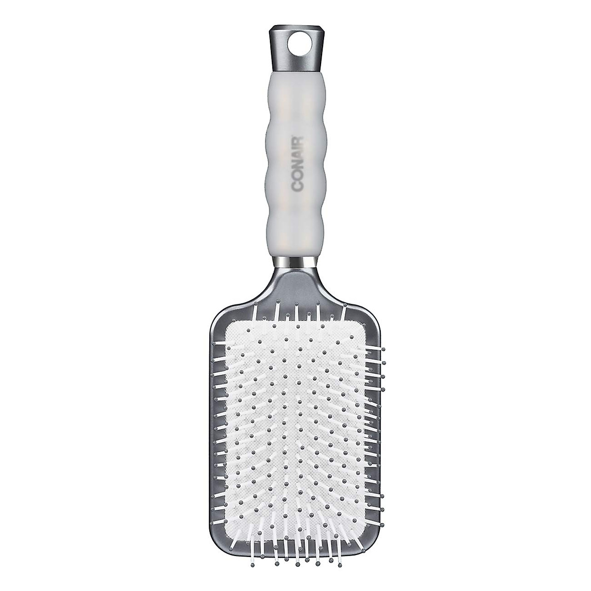 Conair Gel Grips Paddle B Size Ea Conair Gel Grips Paddle Brush 1ct