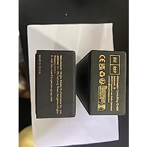 KINGSEVEN Men Polarized Sunglasses Aluminum Magnesium Sun Glasses Driving Glasses Rectangle Shades For Men Oculos masculino (Black Blue)