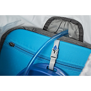 Gregory Mountain Products Women's Octal 55 Ultralight Backpack