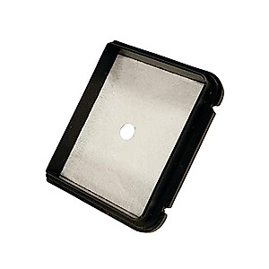 (New Part) Air Filter Compatible with Shindaiwa AHS231 T231 T231B T231X T231XB 60023-98031 6002398031 + All Other Models in The Description