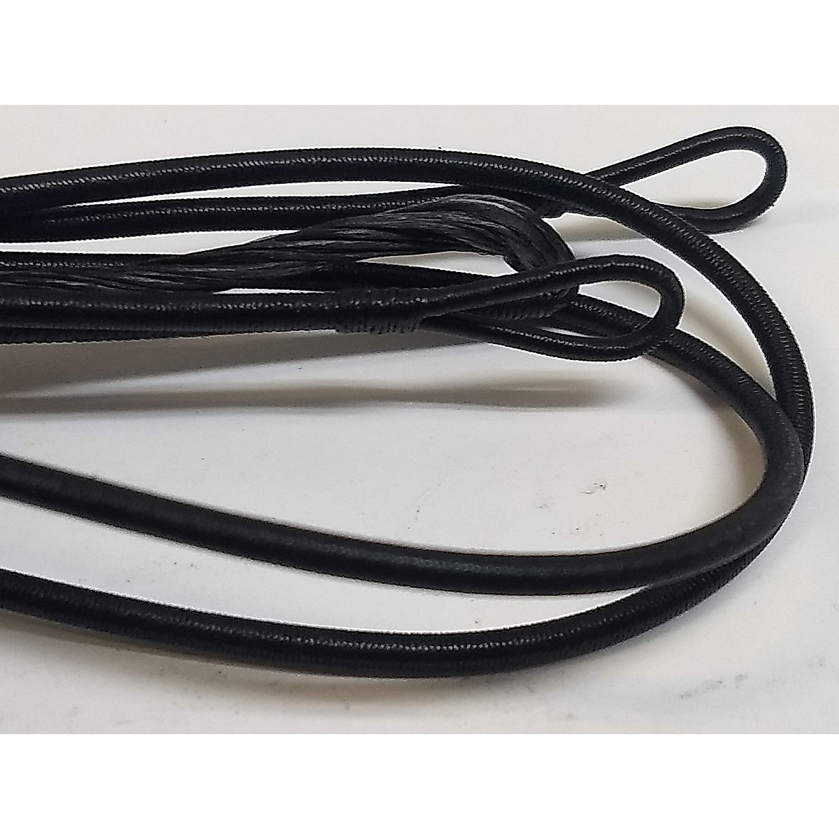 32.938" Barnett Crossbow String for Raptor (FX2, FX3), Recruit, Whitetail Hunter 2, Blackspur TT, Lady Whitetail Hunter