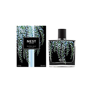 Wisteria Blue Eau de Parfum (50mL) Wisteria Blue