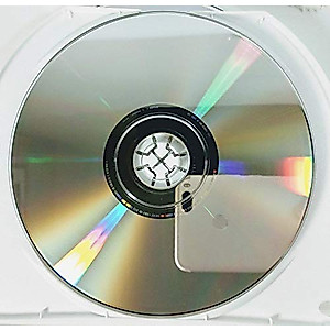 Kirby's Dream Collection: Special Edition