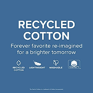 Vera Bradley Cotton Utility Backpack, Prairie Paisley