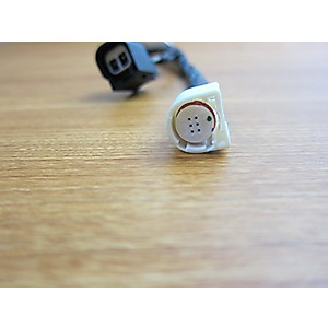 Dodge Ram 1500-3500 Camera Wiring Harness Mopar OEM