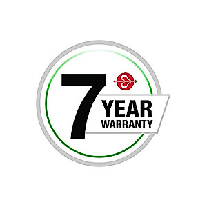 Fluidmaster 400AH PerforMAX Universal High Performance Toilet Fill Valve, Easy Install