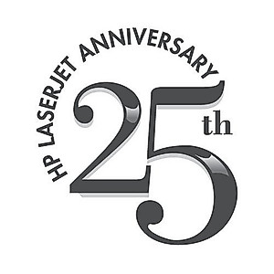 HEWCB534A - HP LaserJet M1522nf Multifunction Printer