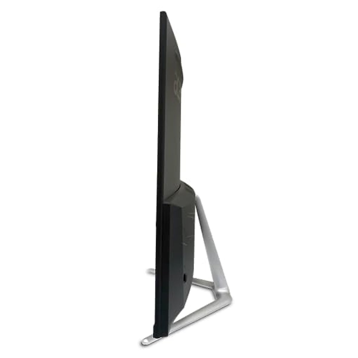 Acer Nitro 31.5" FHD 1920 x 1080 1500R Curved PC Gaming Monitor | AMD FreeSync Premium | Up to 165Hz Refresh | 1ms VRB | VESA Mountable | HDR10 | 1 x Display Port 1.2 & 2 x HDMI 1.4 | EDA320Q Pbiipx