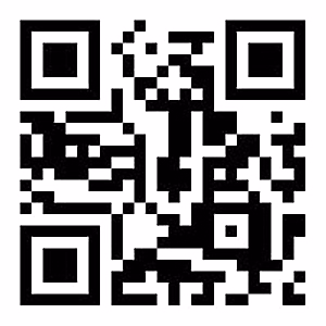 sheetBneat Fitted Sheet & Laundry Folding Board