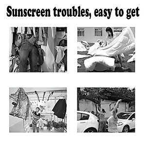 JIAHESHYP Industrial Pipe Clothing Rack, Free Standing Hanger, Commercial Heavy Duty Detachable Clothes Rail Metal Garment Rail,for Clothing Storage Display (Size : 120 * 150cm)