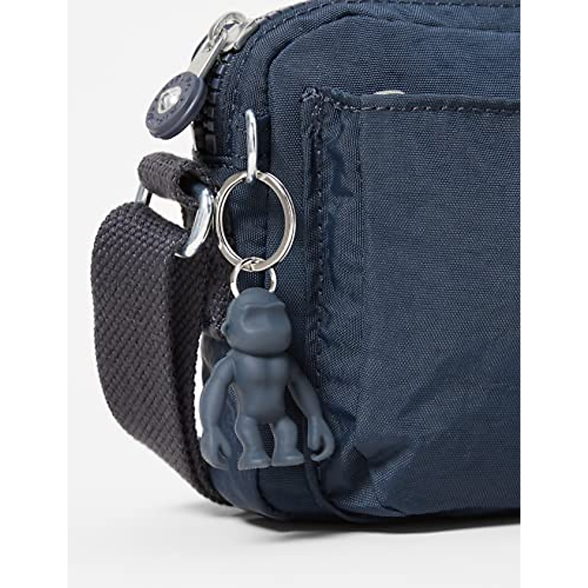 Kipling ABANU, Blue Blue 2